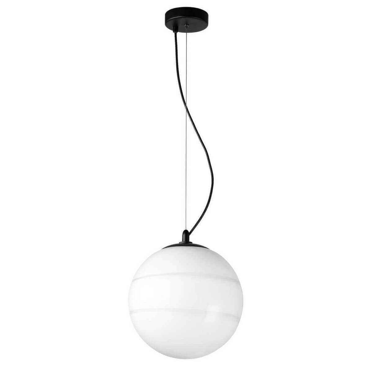 Подвесной светильник Lightstar Dissimo 803116 ⚡ — купить с доставкой по ...