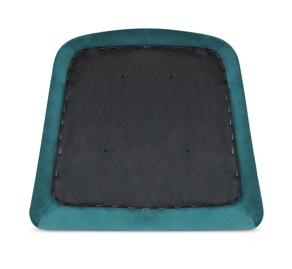 Кресло Sheffilton SHT-ST38/S122 альпийский бирюзовый/темный орех/черный 7584100104 ⚡ — купить с ...