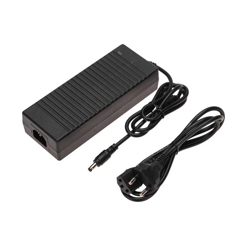 Блок питания REXANT 200-100-3 ⚡ — купить с доставкой по Москве и России в интернет-магазине ВамСвет