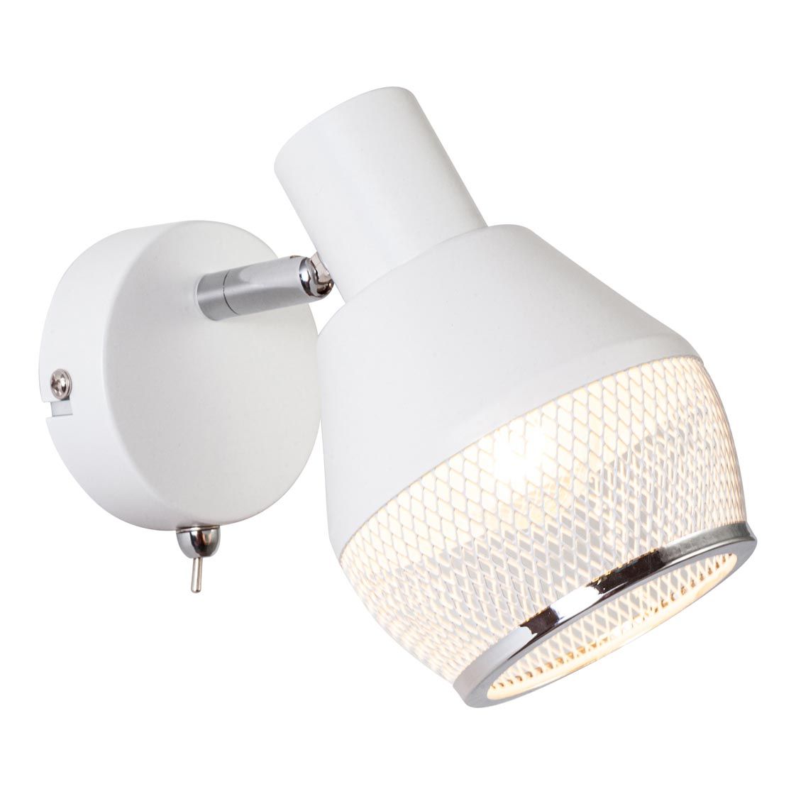 Спот Escada 1117/1A ⚡ — купить с доставкой по Москве и России в ...