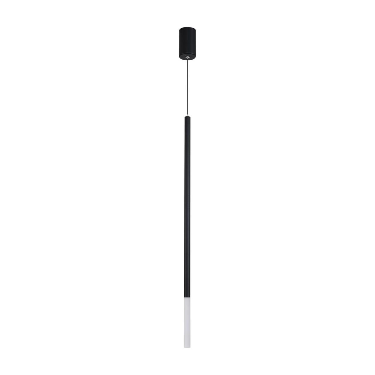 Подвесной светильник Lumion Stick Ledio 8400/3LB ⚡ — купить с доставкой ...
