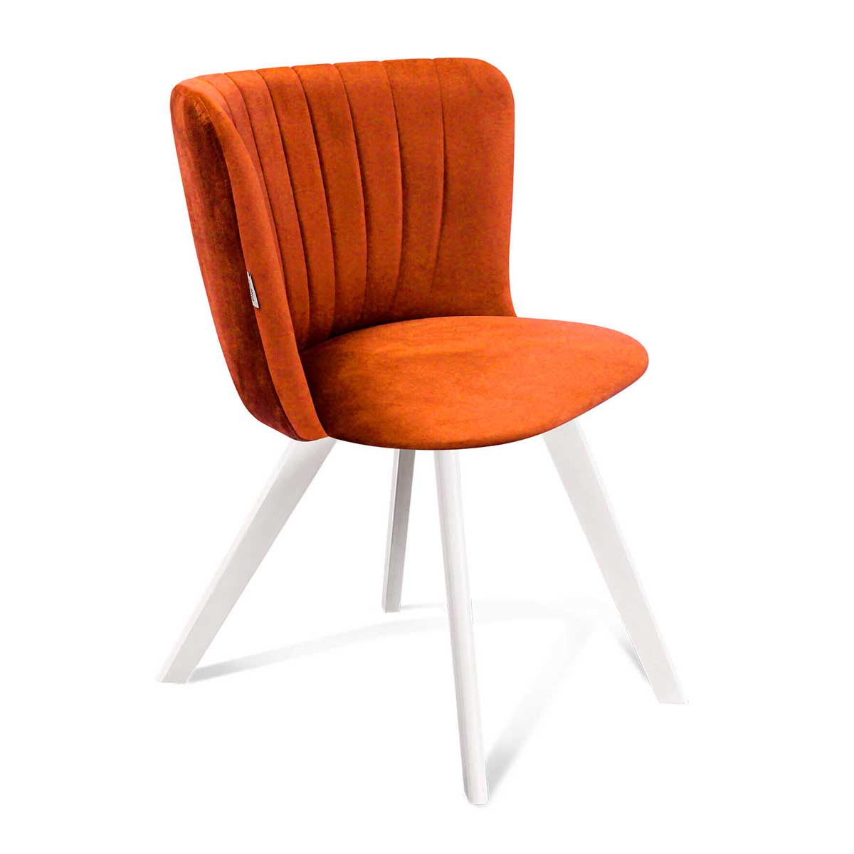 Кухонный стул Sheffilton SHT-ST36-1/S39 песчаная буря/дуб выбеленный 2035167707 ⚡ - купить с ...