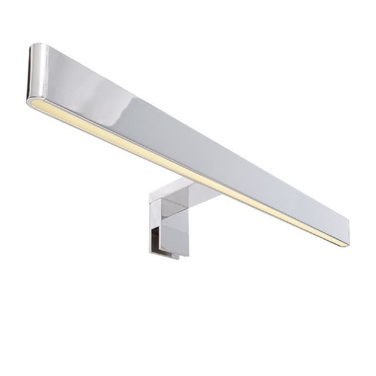 Подсветка для зеркал Deko-Light Spiegel Line II 687133 ⚡ — купить с ...