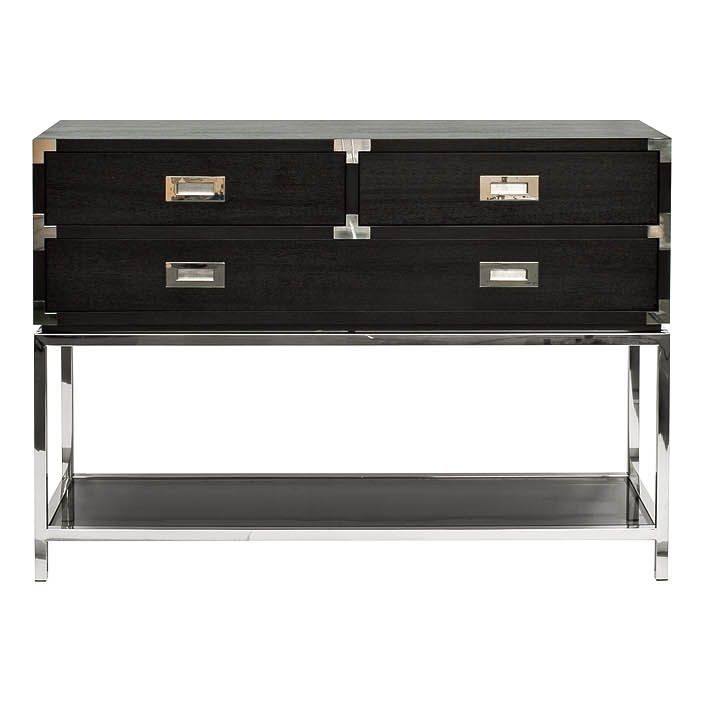 Консоль Garda Decor 46AS-CT4116-BL ⚡ - купить с доставкой по Москве и России в интернет-магазине ...