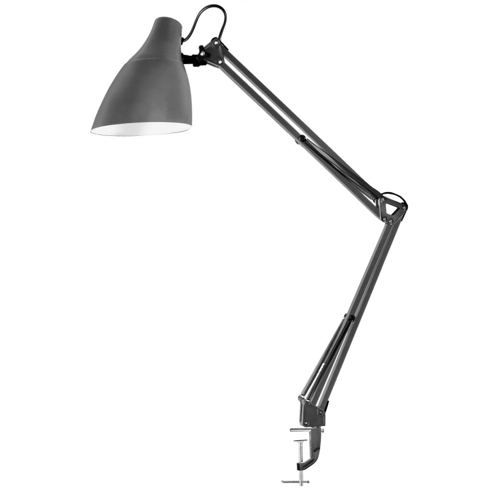 Настольная лампа Camelion KD-335 C09 13881 — купить в интернет-магазине ...