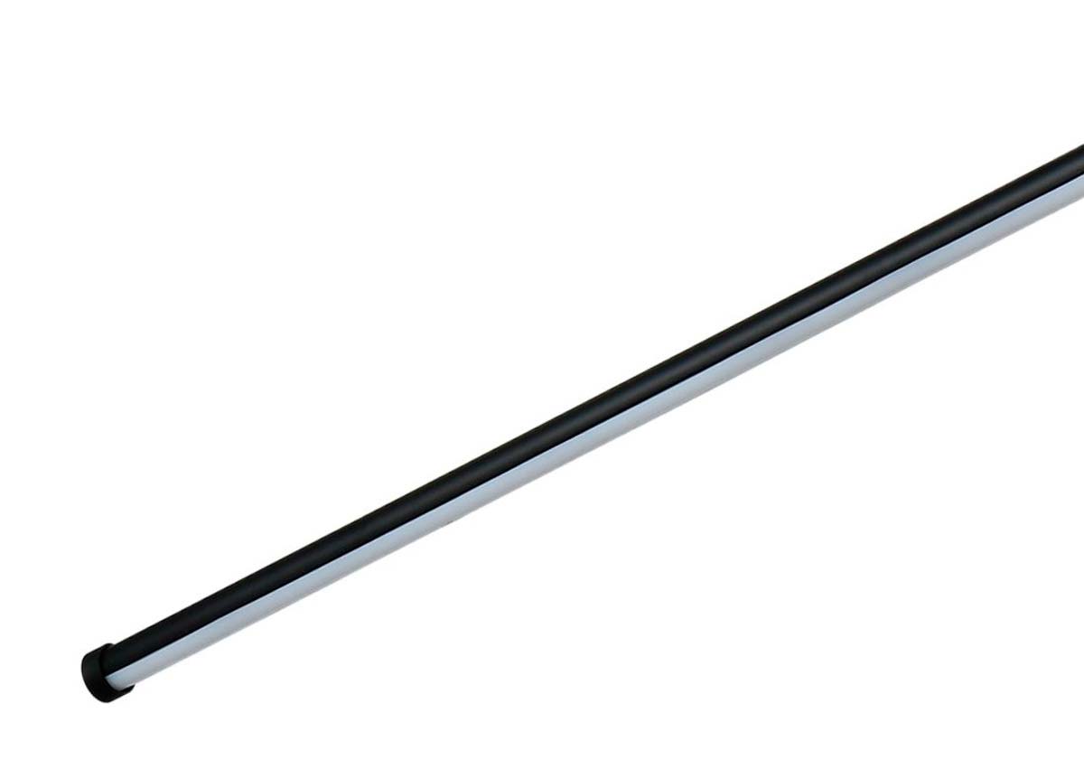 Подвесной светильник Zortes SHTAP ZRS 57788 26 ⚡ — купить с доставкой ...