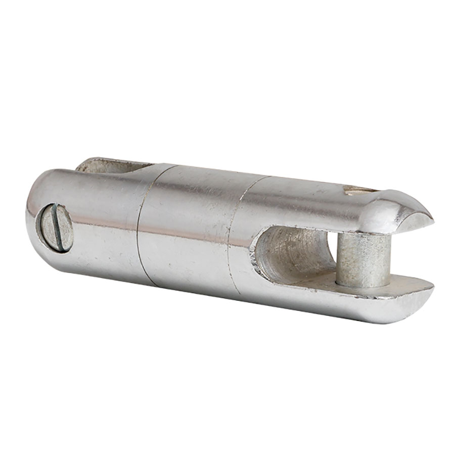 Вертлюг CT134 EKF PROxima ct-134 ⚡ — купить с доставкой по Москве и России в интернет-магазине ...