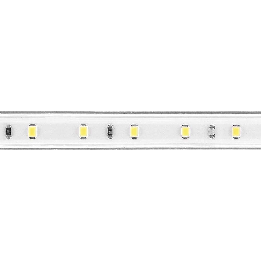 Светодиодная влагозащищенная лента Feron 4 4w M 60led M 2835smd