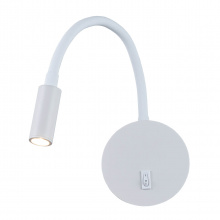 Бра Loft IT Stick 10009BK — купить в интернет-магазине ВамСвет