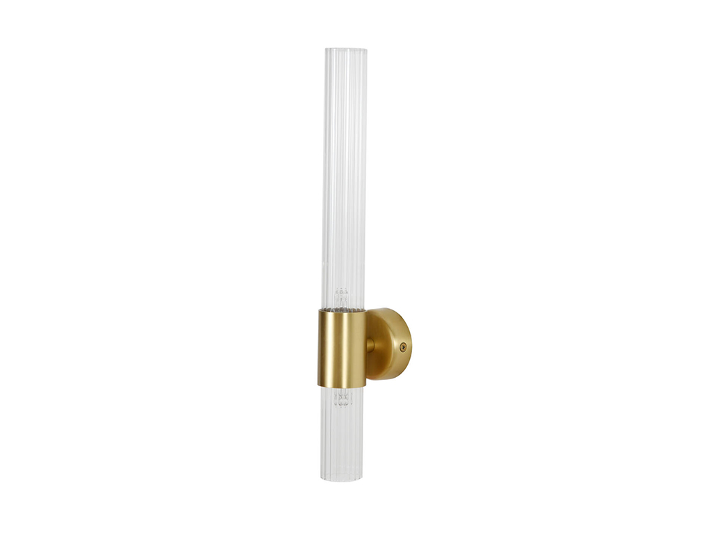 Бра Newport Alice 7274/A brass new М0070275 ⚡ — купить с доставкой по ...