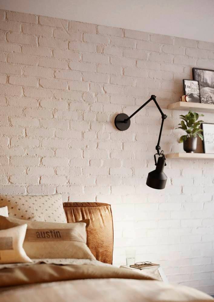 Подвесной светильник Eglo Takeley 43561 ⚡ — купить с доставкой по ...