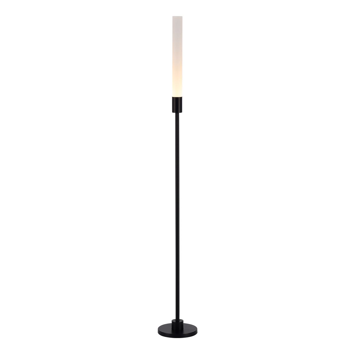 Ландшафтный светодиодный светильник ST Luce Spike SL9523 405 01 ⚡ ...