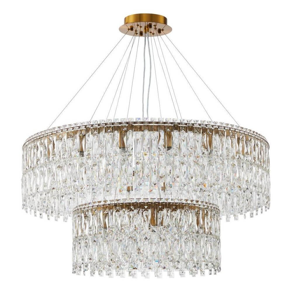 Подвесная люстра Stilfort Santorini 2173/05/26P ⚡ — купить с доставкой по Москве и России в ...