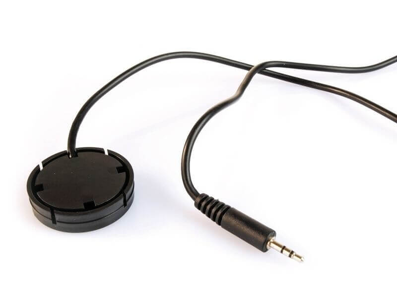 Коннектор Deko-Light Magic Switch 920132 ⚡ — купить с доставкой по ...