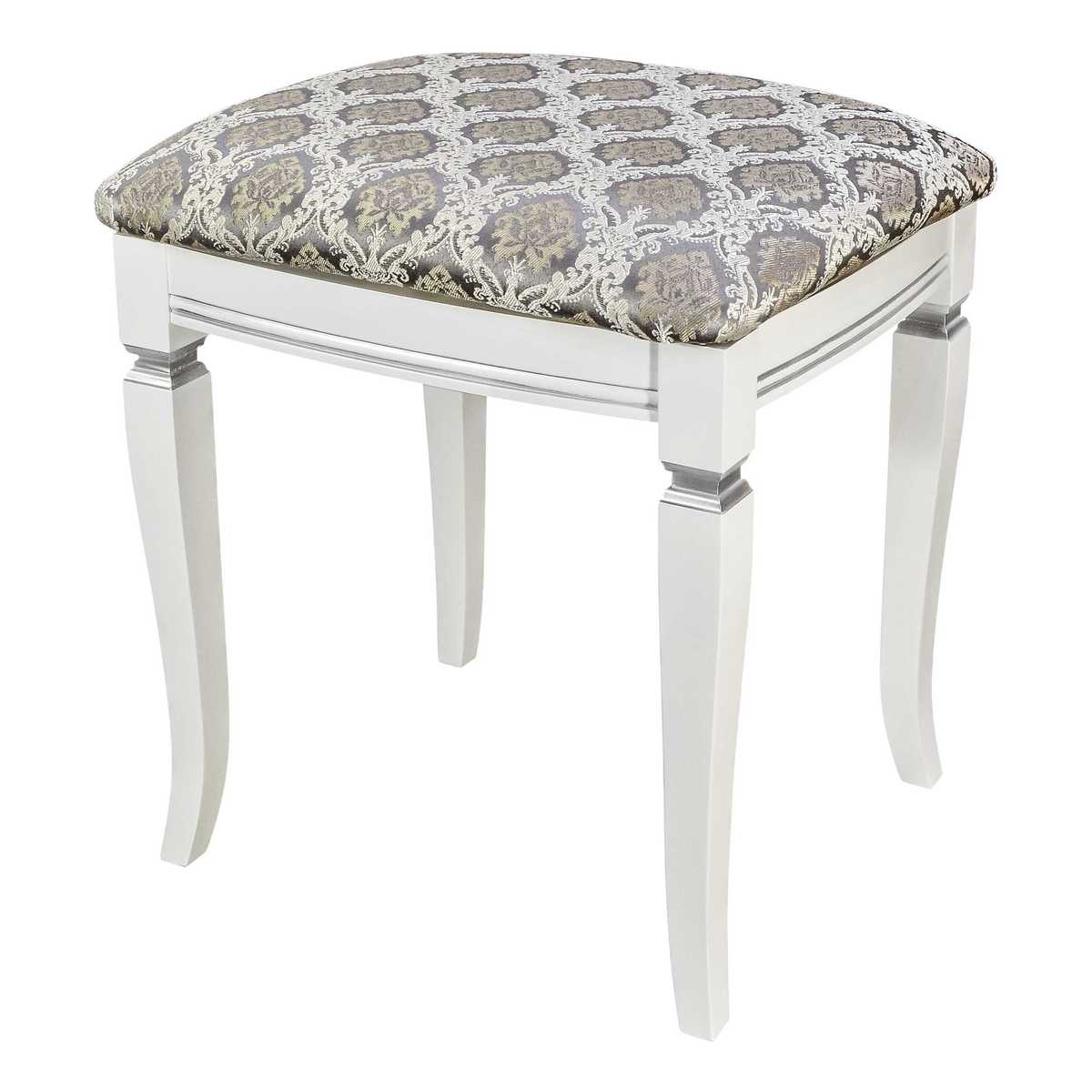 Банкетка Мебелик Васко В 106Н 008150 ⚡ — купить с доставкой по Москве и ...