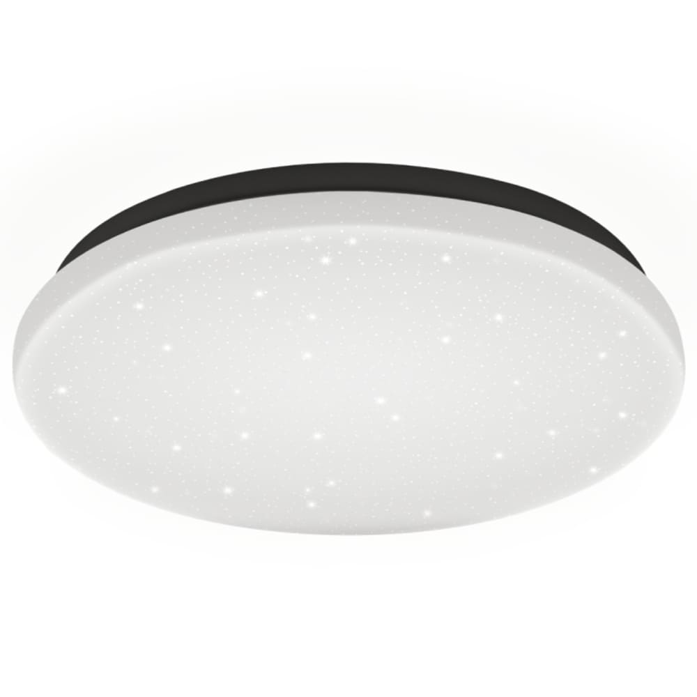 Потолочный светодиодный светильник Ritter Stardust 52188 4 ⚡ — купить с ...