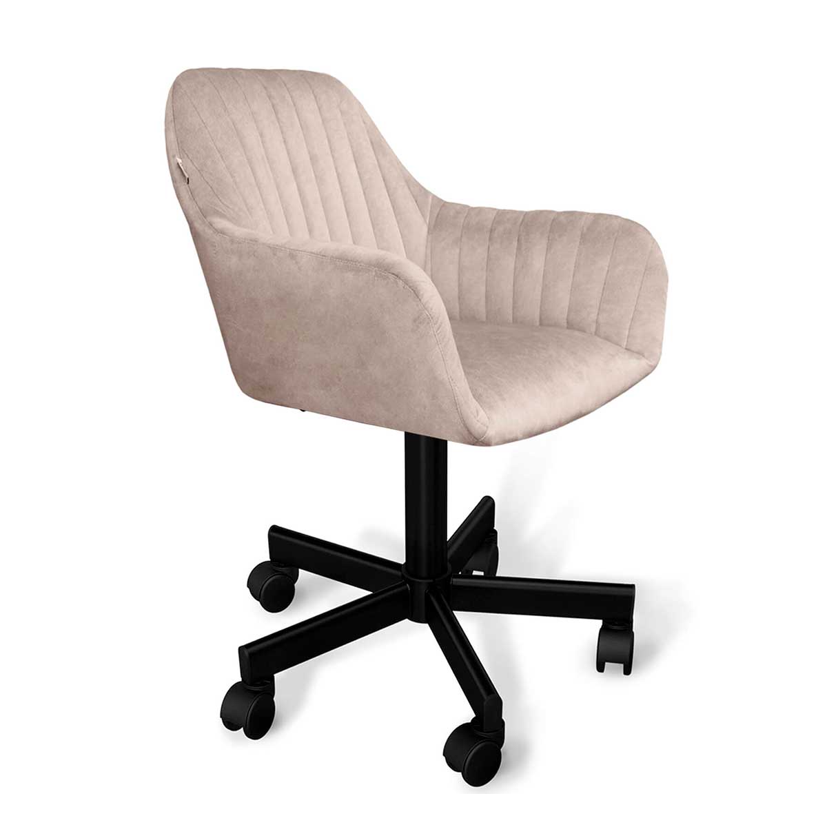 Офисное кресло Sheffilton SHT-ST38-1/S120M лунный мрамор/черный муар 6294074201 ⚡ - купить с ...