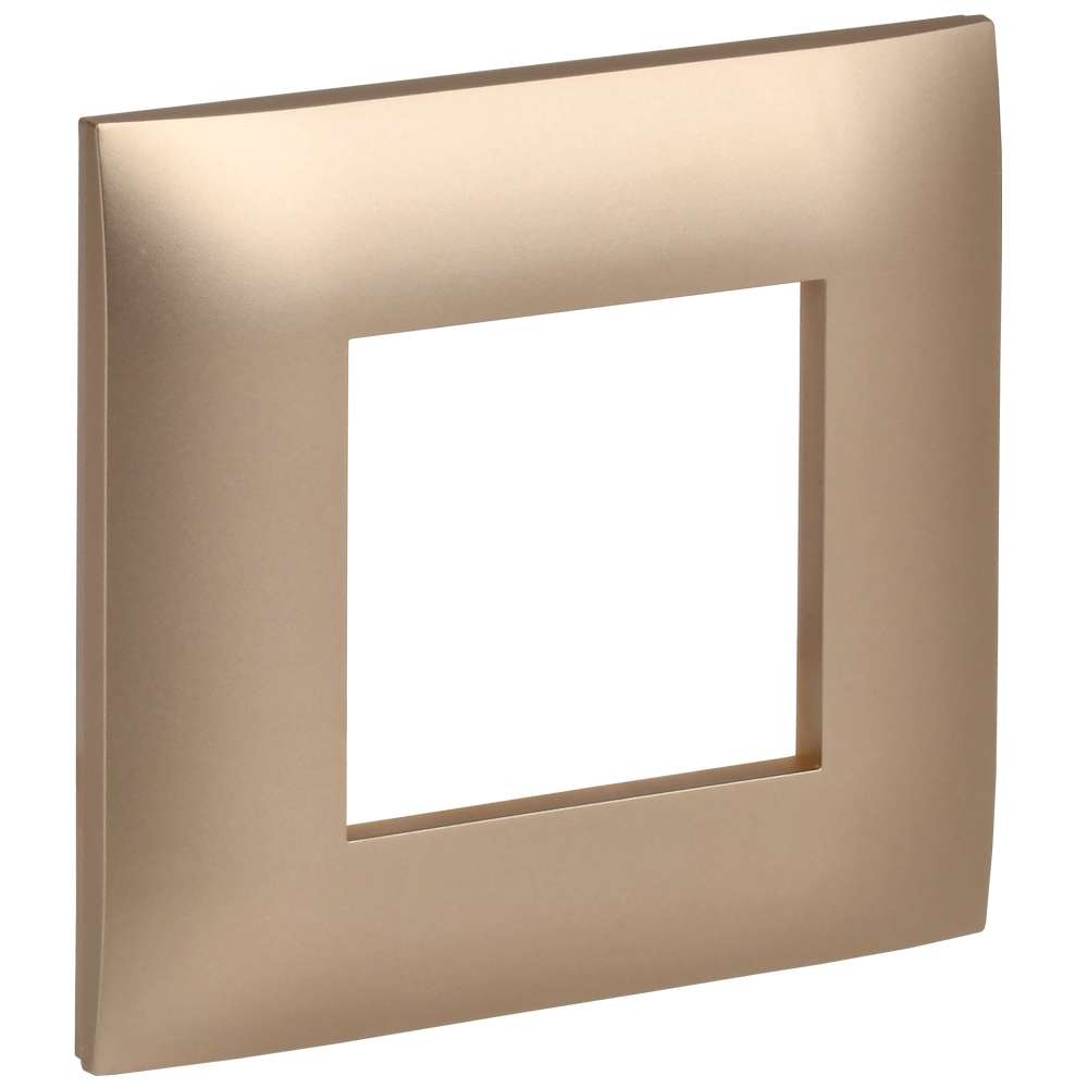 SKANDY Рамка 1-местная SK-F01Sa песочный IEK SK-M12-K98 ⚡ — купить с ...