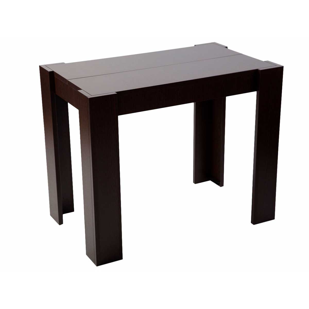 Консоль Levmar Giant D23 венге 6214671205 ⚡ — купить с доставкой по ...