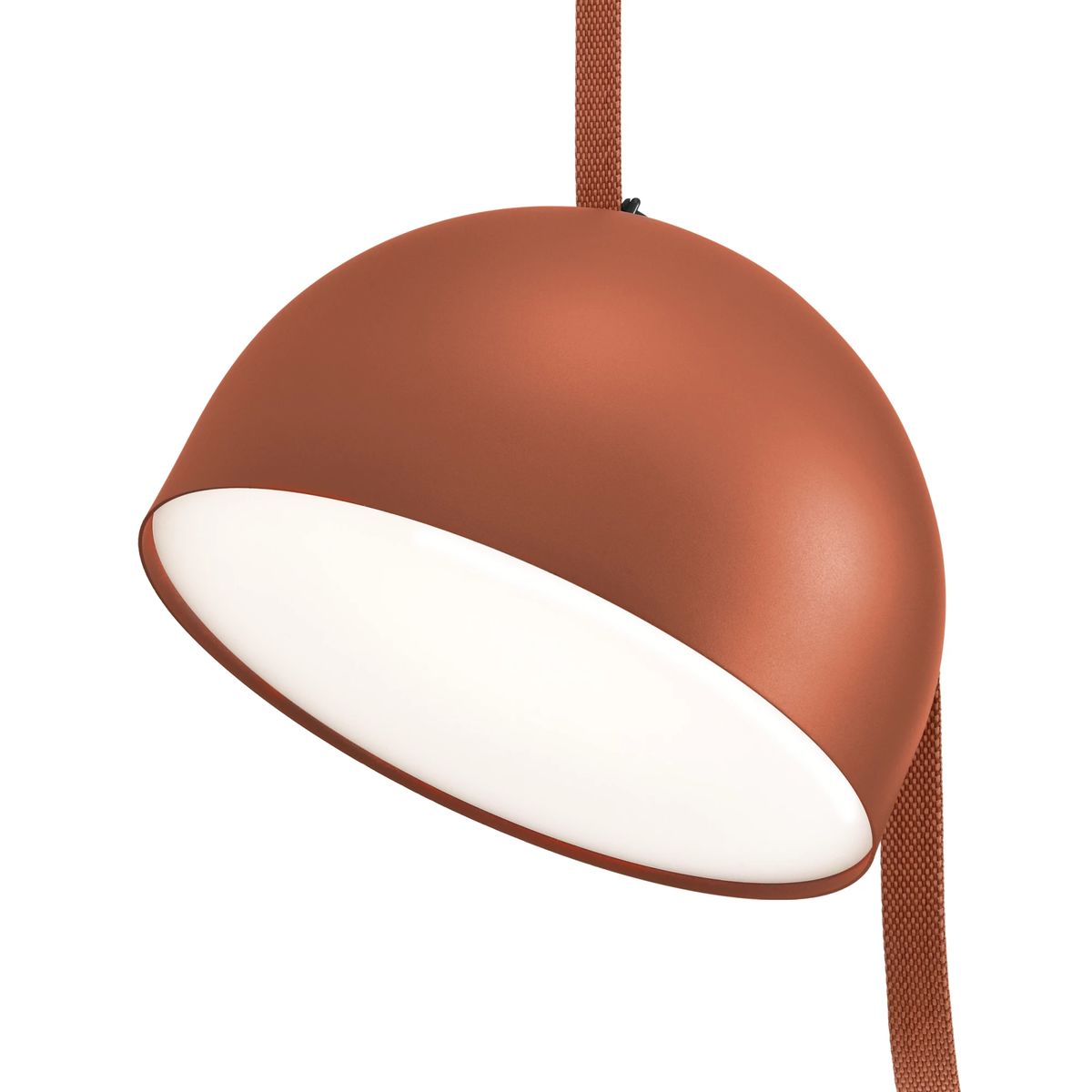 Трековый светодиодный светильник Lightstar Nove 208132 ⚡ — купить с ...