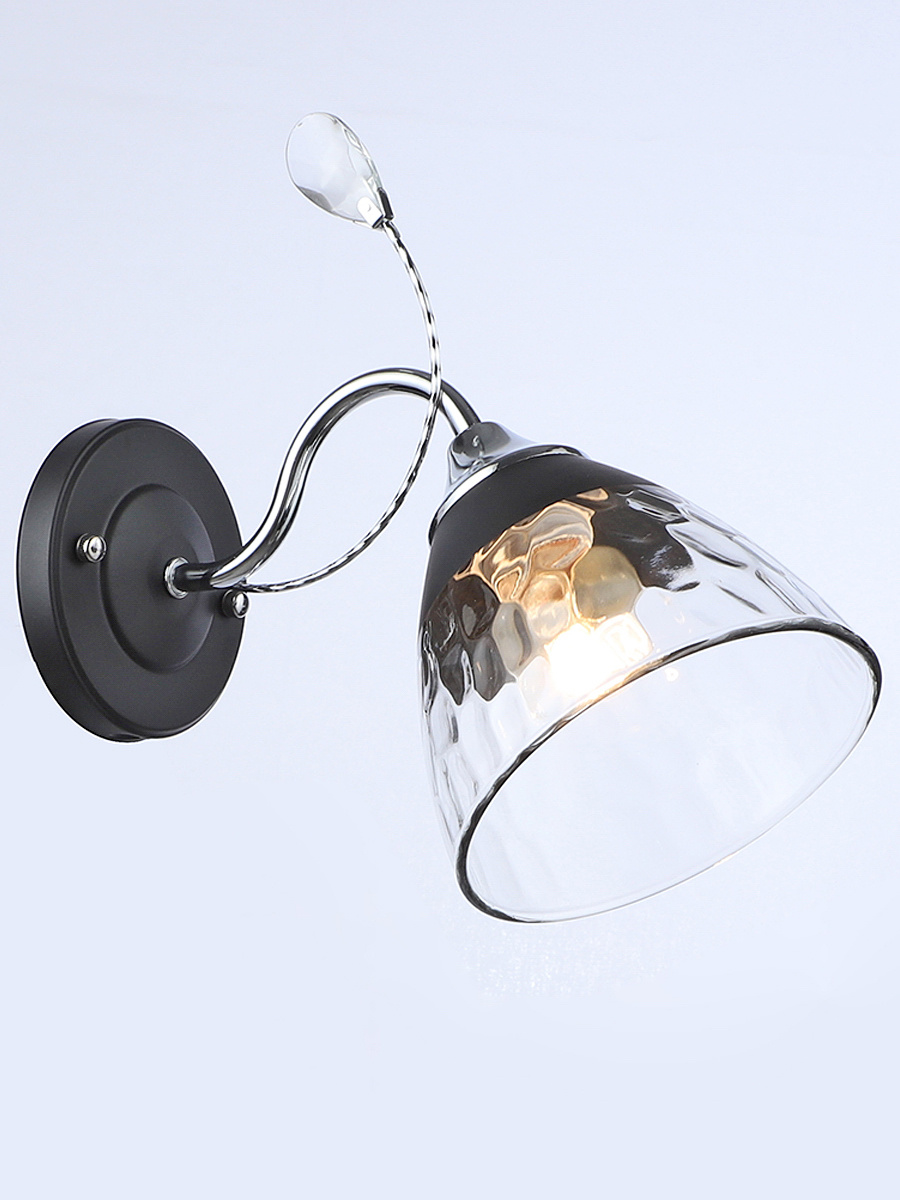 Бра Reluce 04517-0 2-01 ⚡ — купить с доставкой по Москве и России в ...