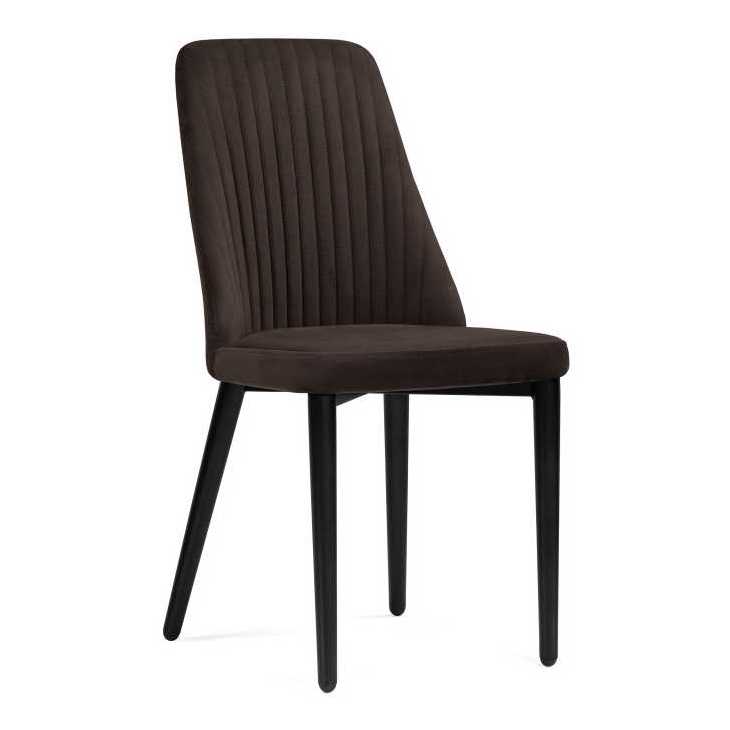 Кухонный стул Woodville Фена 528466 ⚡ - купить с доставкой по Москве и ...