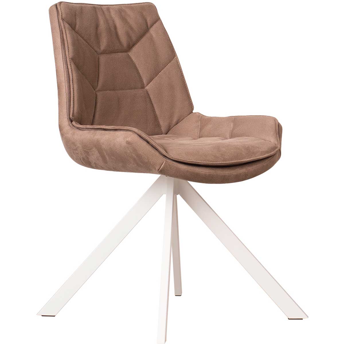 Кухонный стул Levmar Atlas S64/Sand R 9771939112 ⚡ — купить с доставкой ...