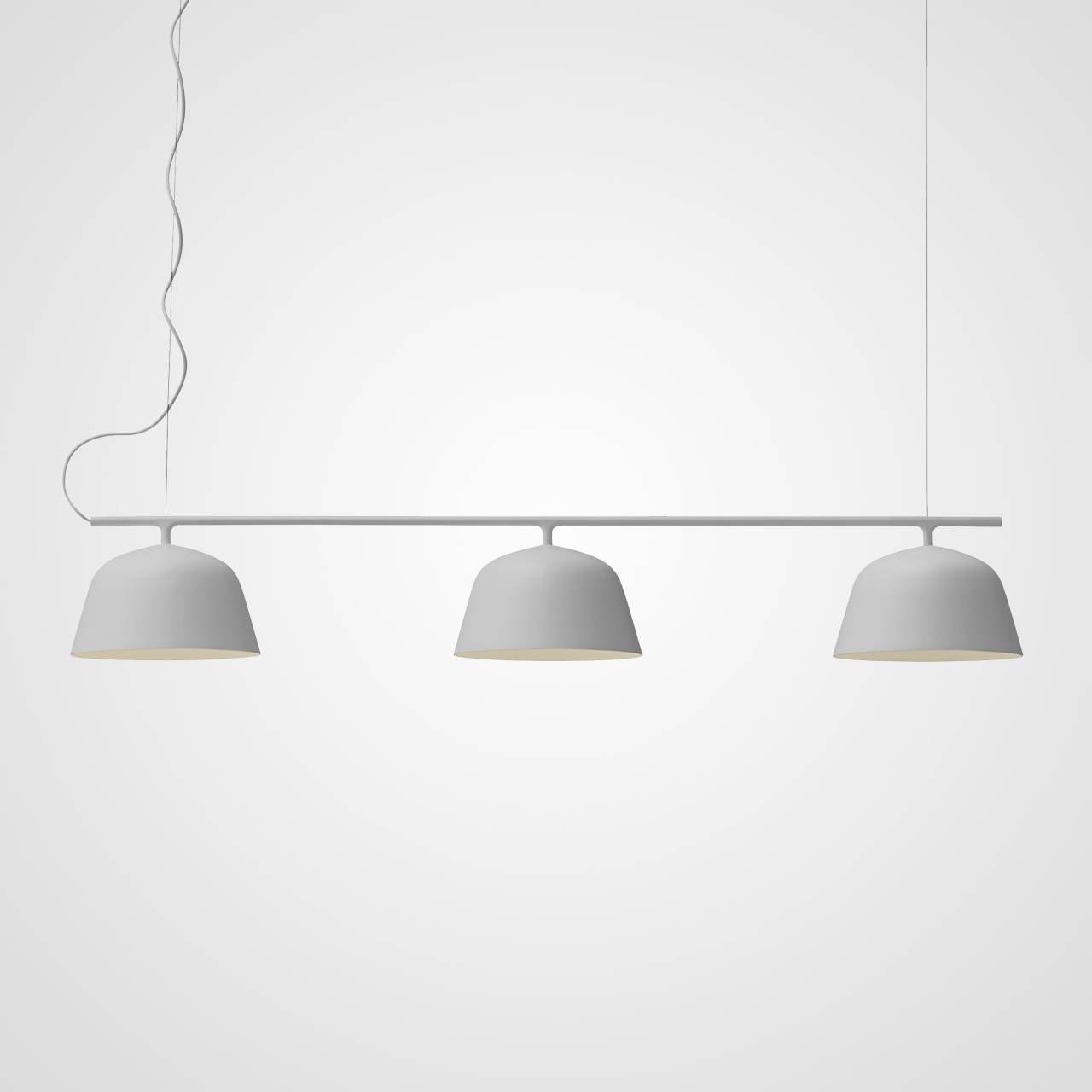 Подвесной светильник Imperium Loft Ambit 184492-26 ⚡ — купить с ...