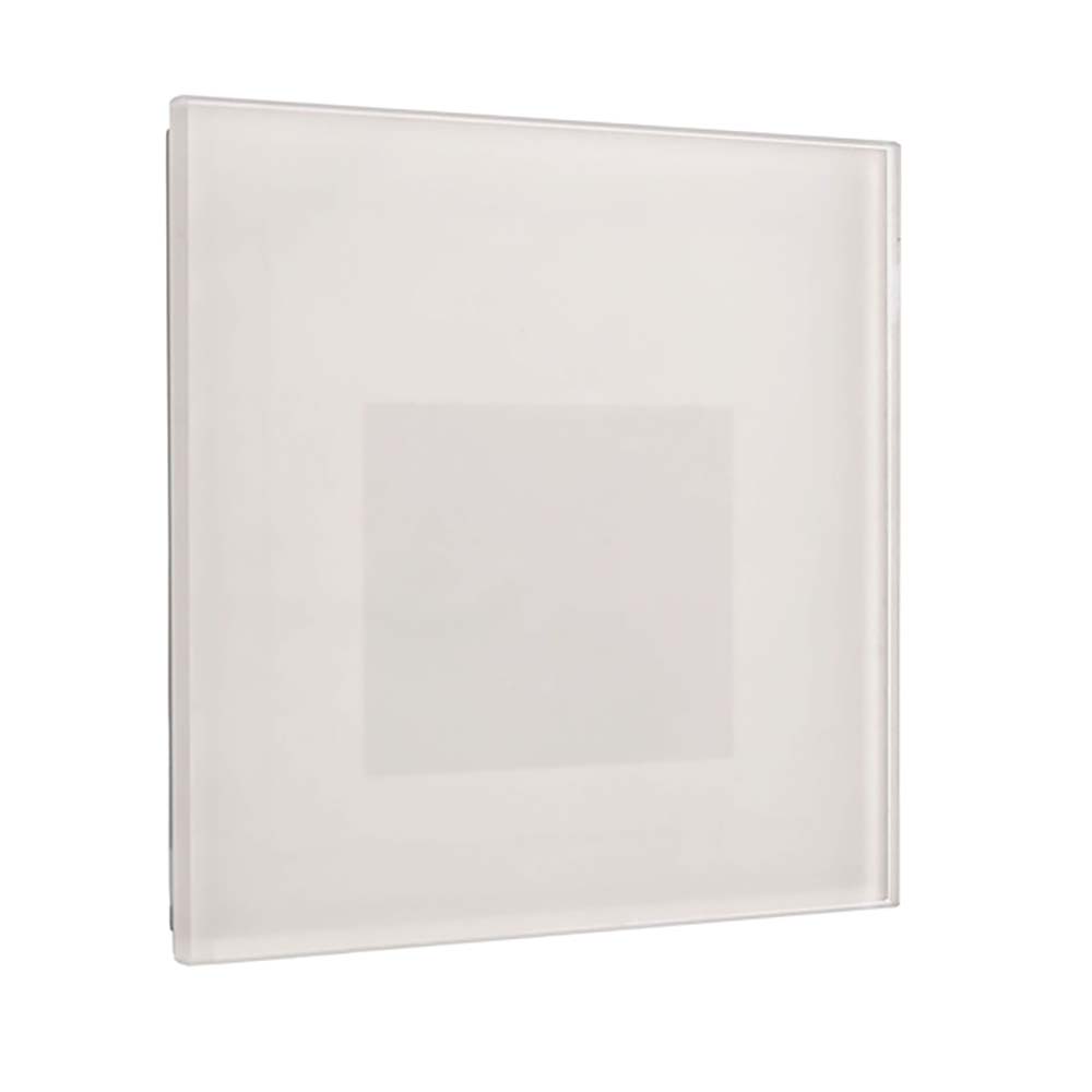 Плафон Deko-Light Light Alwaid 930480 ⚡ — купить с доставкой по Москве ...