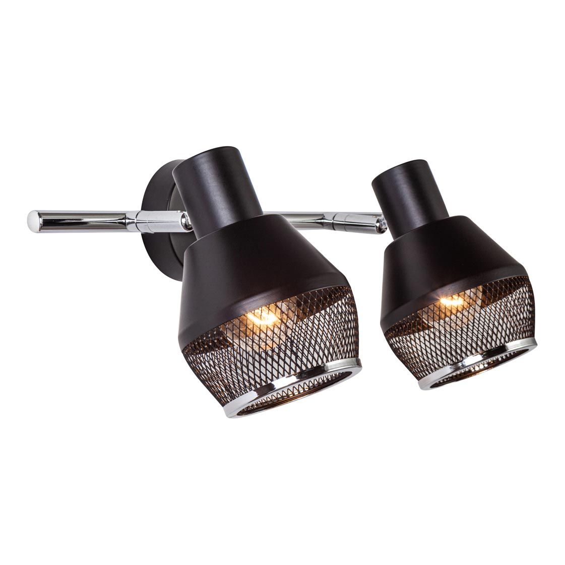 Спот Escada 1116/2A ⚡ — купить с доставкой по Москве и России в ...