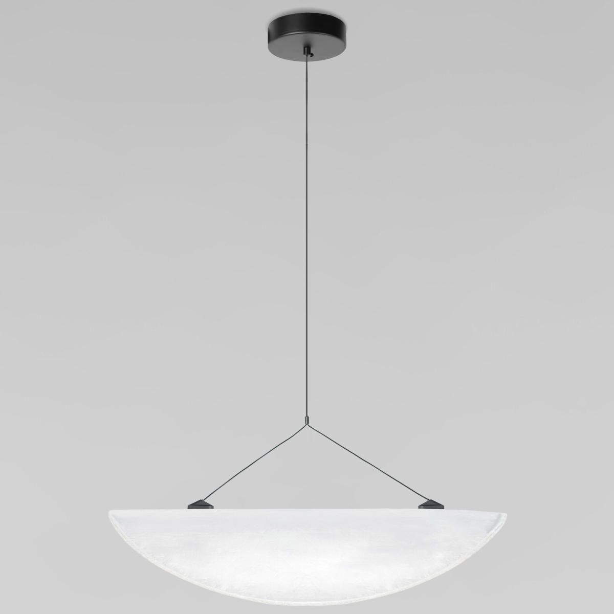Подвесной светодиодный светильник Loft IT Tense 10347/L ⚡ — купить с ...