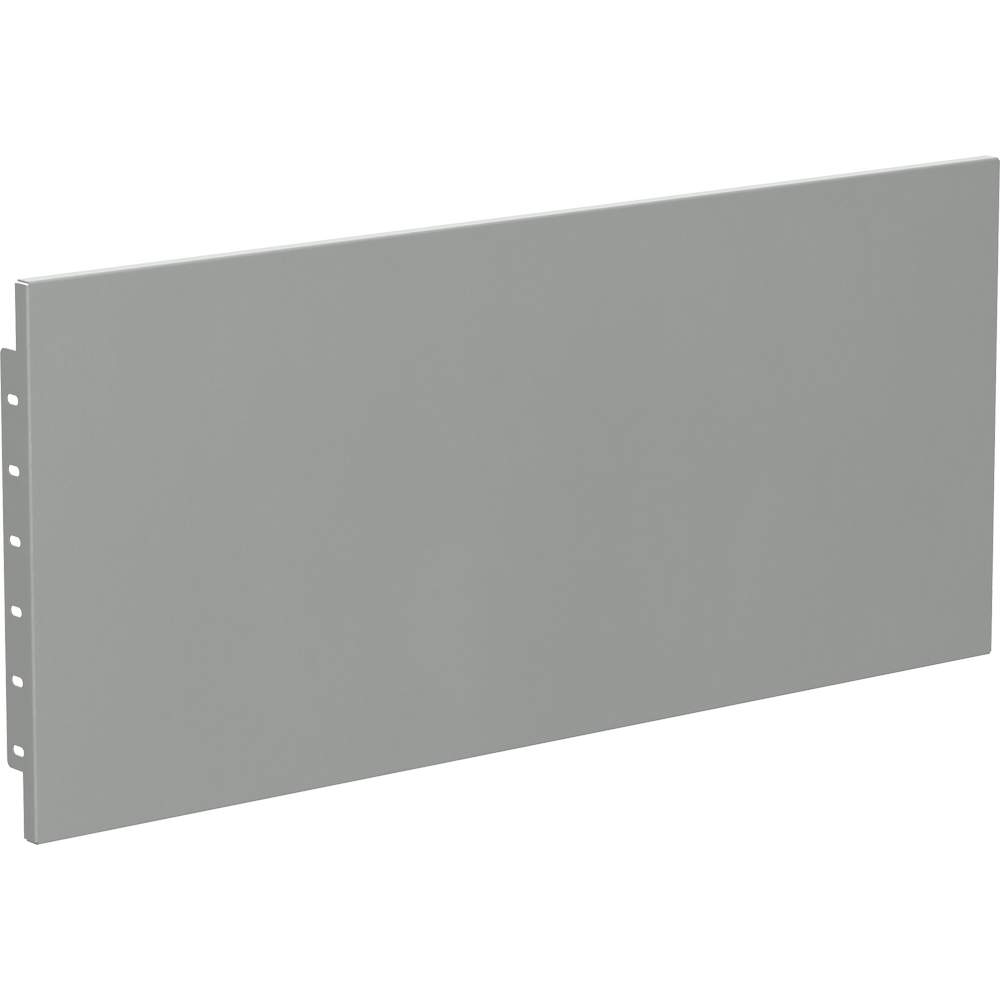 FORMAT Панель разделительная для АСВ 200х800мм 2шт/компл IEK YKM40D-FO-VSS-020-080 ⚡ — купить с ...