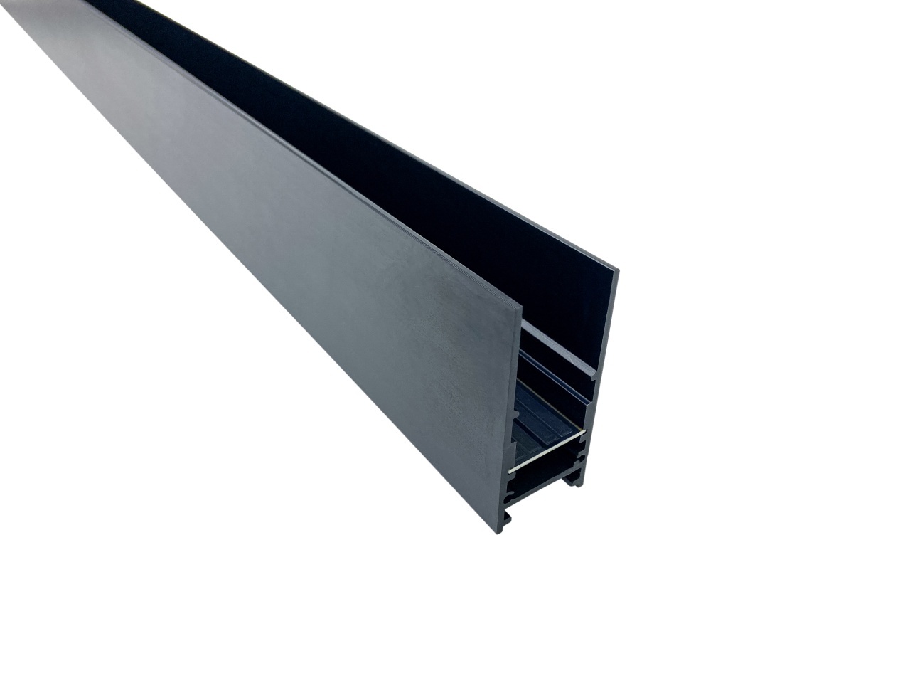 Подвесной профиль ВОСХОД ELNV 2 SP SW ⚡ — купить с доставкой по Москве ...