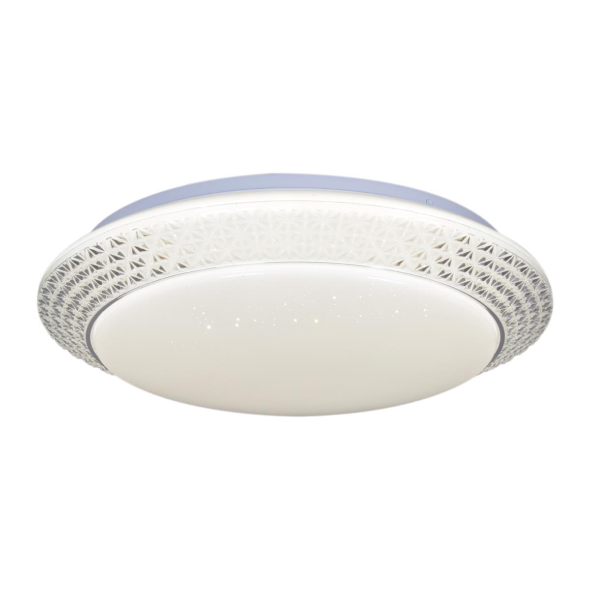 Подвесной светильник Reluce 20331-0 3-48W ⚡ — купить с доставкой по ...