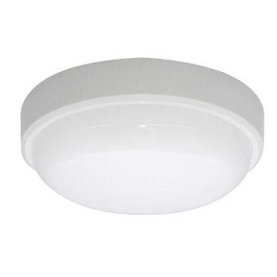 Настенно-потолочный светодиодный светильник Akfa Lighting HLPN000078 ⚡ ...