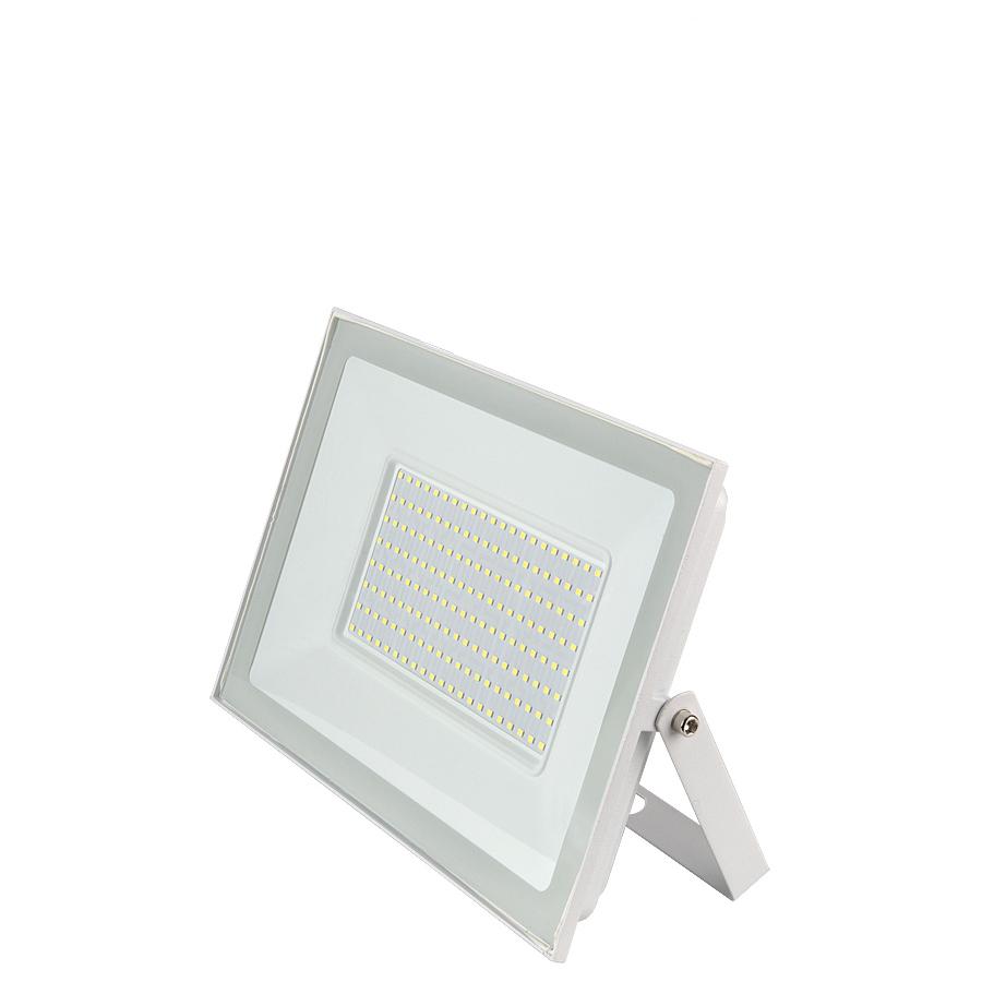 Светодиодный прожектор General GTAB-100BT-IP65-6500-W ⚡ — купить с ...