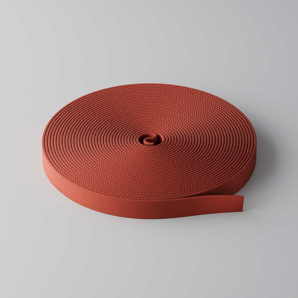 Токопроводящая текстильная лента Maytoni Technical Pendant system ...