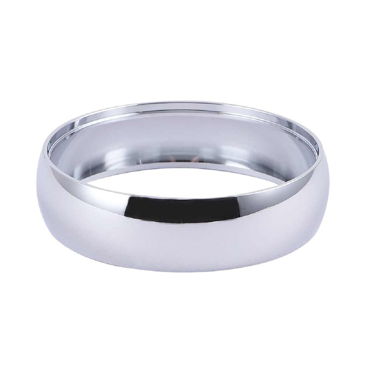 Декоративное кольцо Crystal Lux CLT RING 004C CH — купить в интернет ...