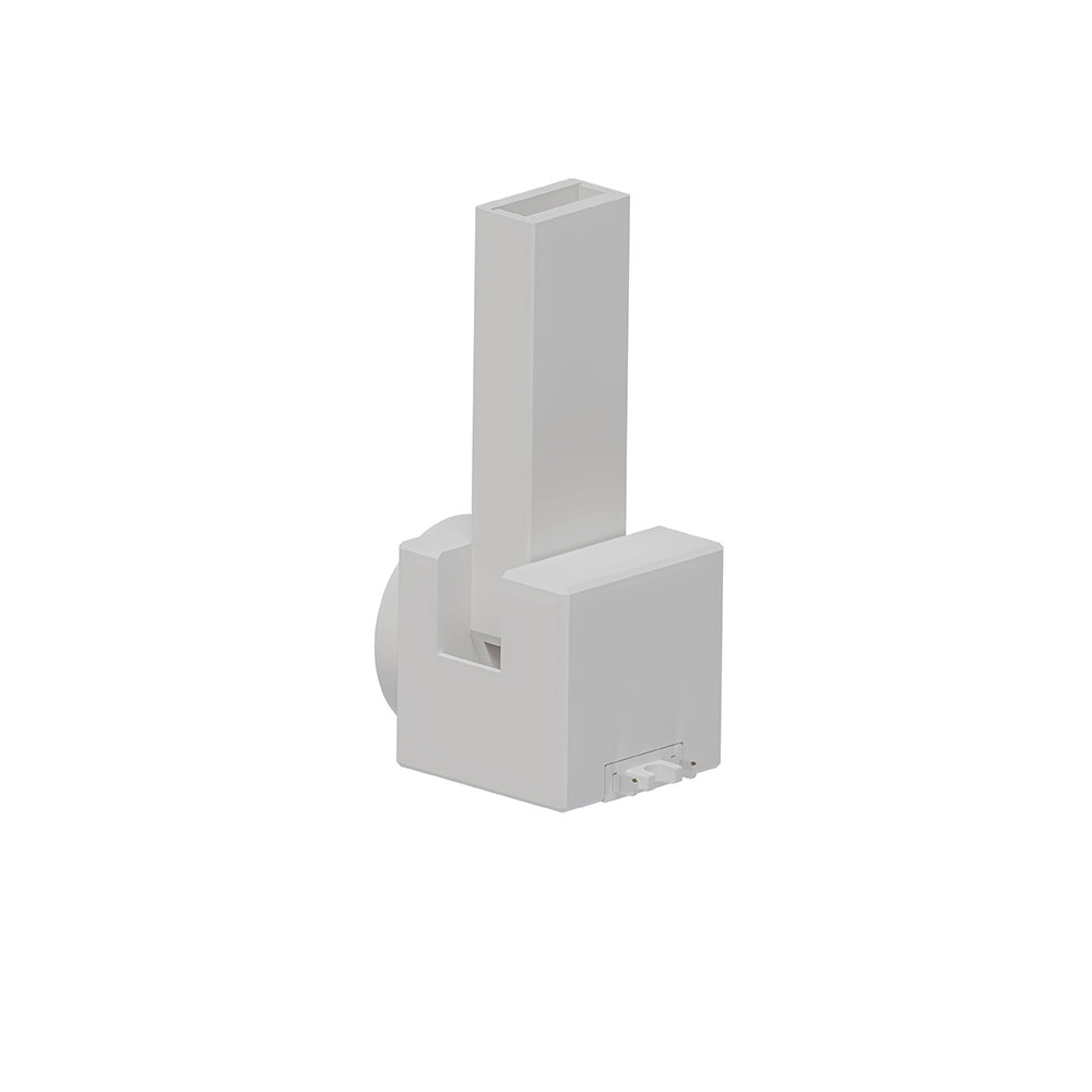 Крепление для подвесного монтажа Arte Lamp Rapid-Accessories A615033H ⚡ ...