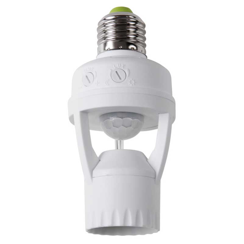 Датчик движения REXANT 11-9203 ⚡ - купить с доставкой по Москве и России в интернет-магазине ВамСвет