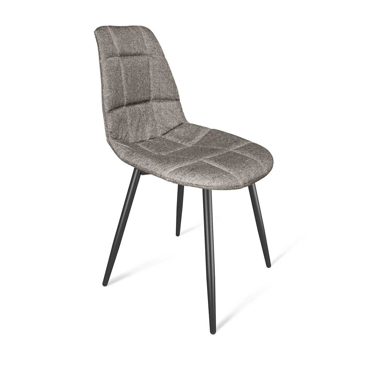 Кухонный стул Sheffilton SHT-ST29-С/S95-1 перельный/черный муар 6437155102 ⚡ - купить с ...