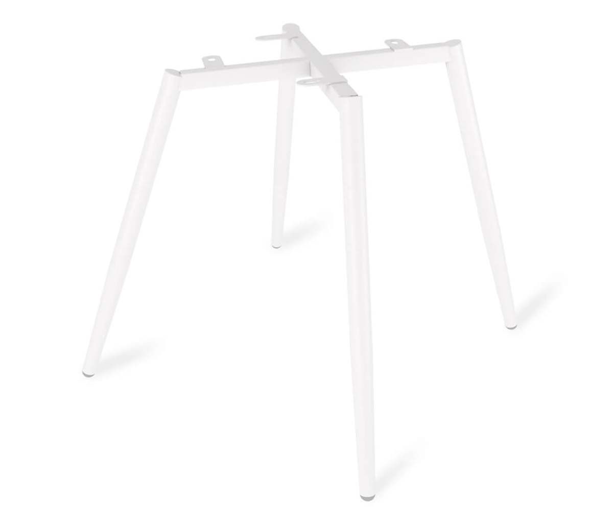 Кресло Sheffilton SHT-ST33/S95-1 сиреневая орхидея/белый муар 7906171906 ⚡ — купить с доставкой ...