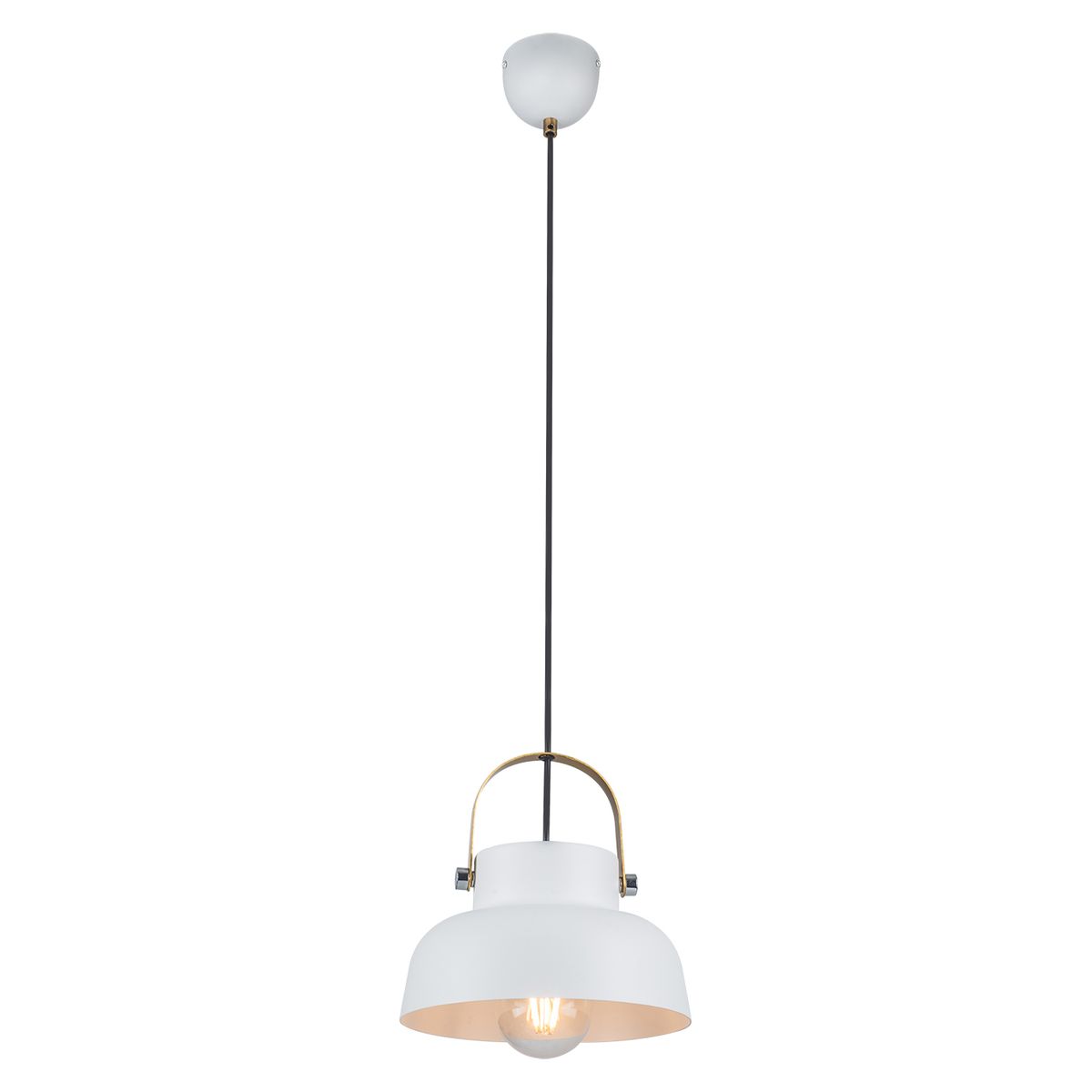 Подвесной светильник Kink Light Астерия 08458-1A,01 ⚡ — купить с ...