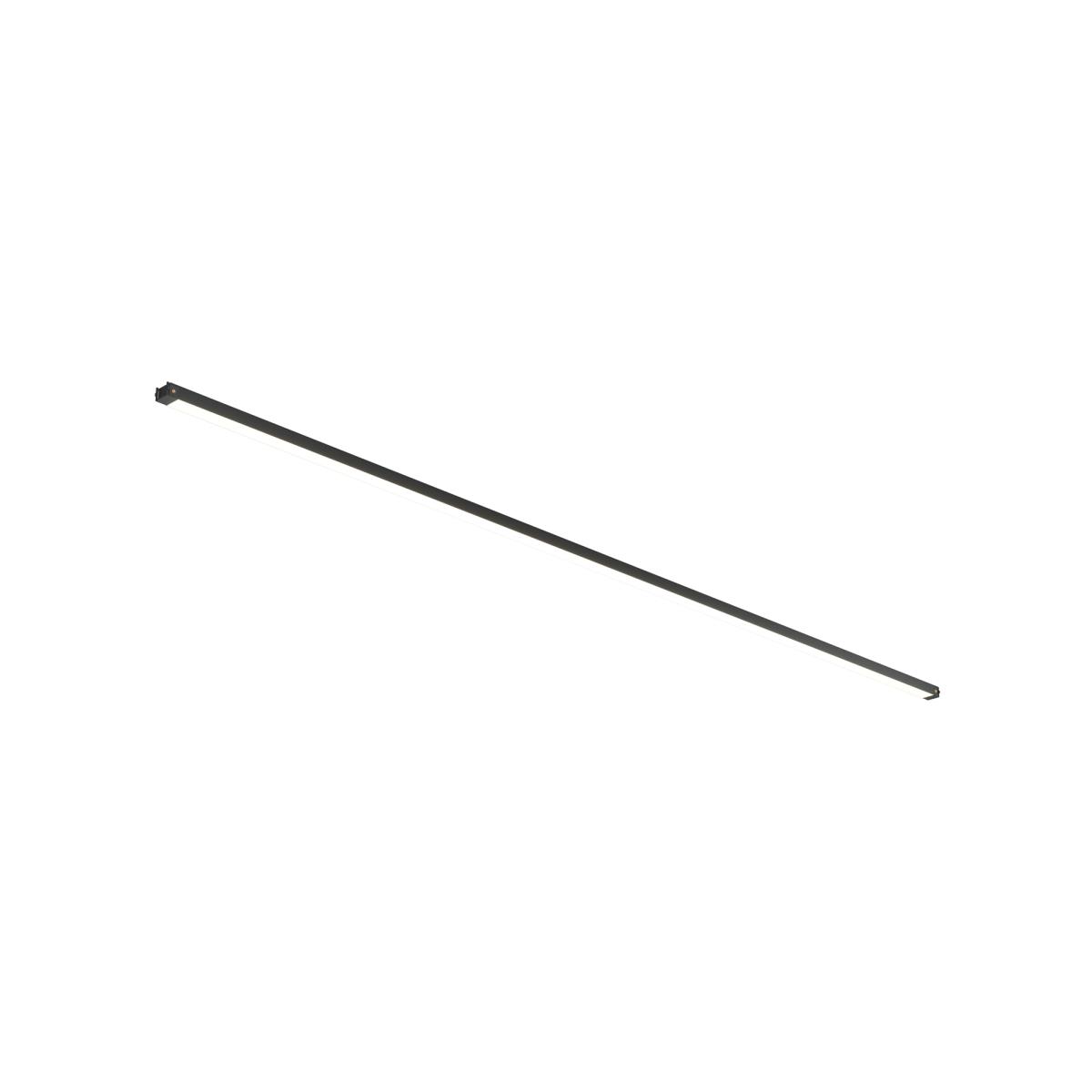 Трековый светильник Maytoni Technical TR173-1-24WTW-B ⚡ - купить с ...