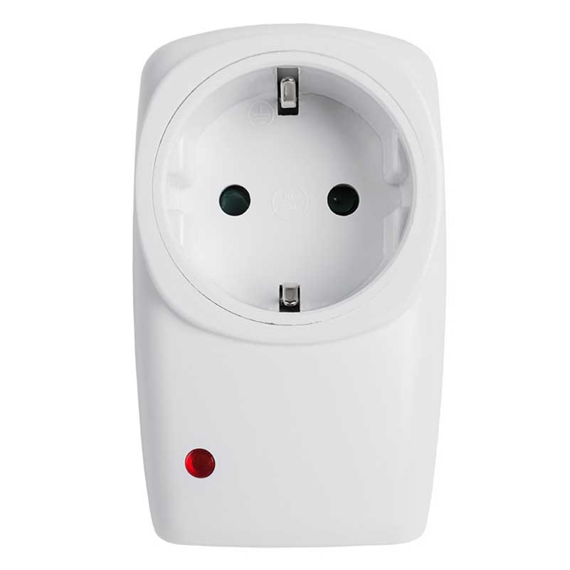 Адаптер питания 220В 2 USB REXANT RX-17 11-6017 ⚡ — купить с доставкой по Москве и России в ...