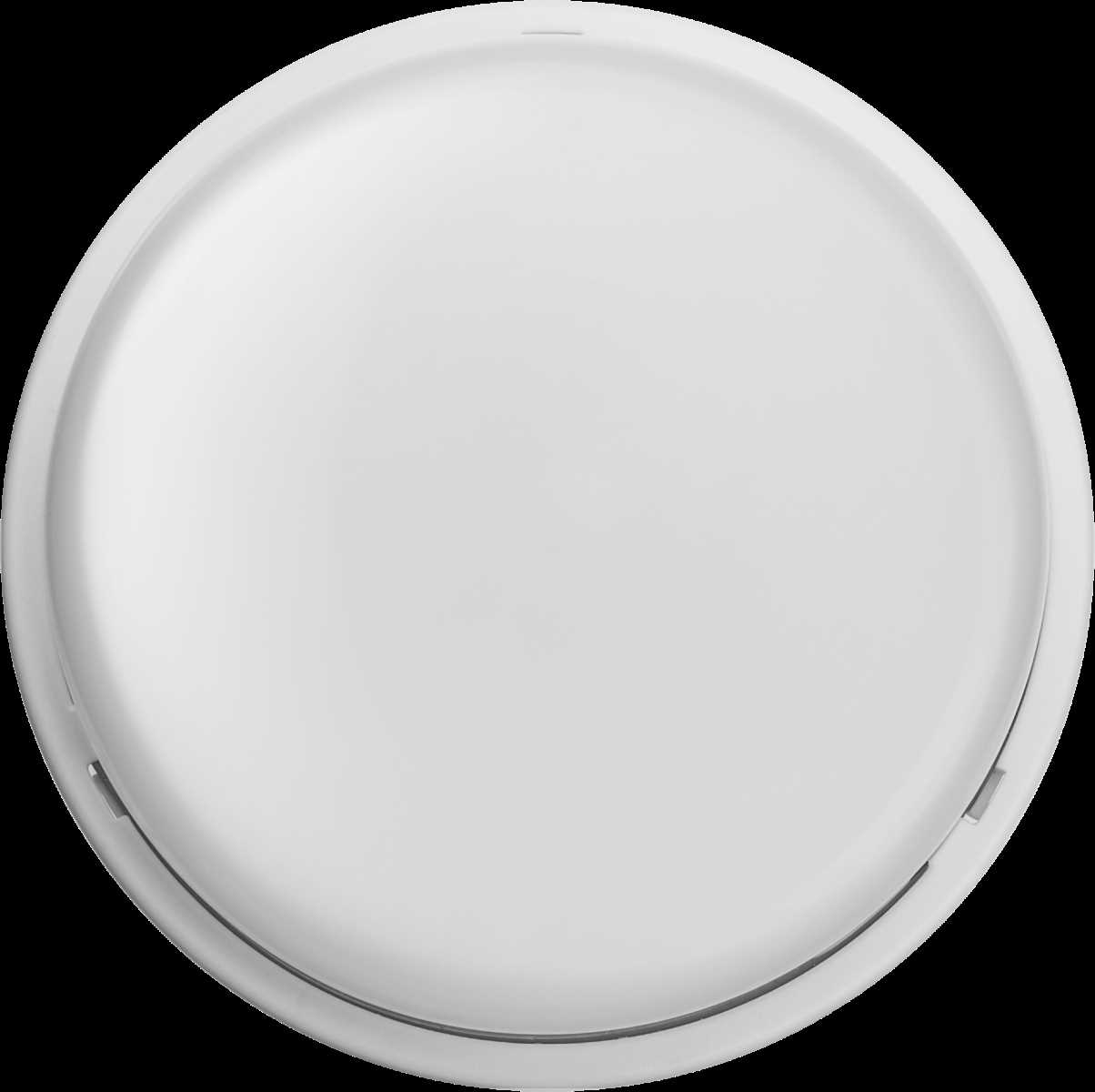 Светильник ОНЛАЙТ 61 987 OBL-R2-7-4K-WH-IP65-LED 61987 ⚡ — купить с ...