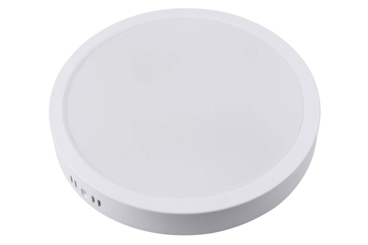 Накладной светильник ВОСХОД ELDB 24 30 SF WW ⚡ — купить с доставкой по ...