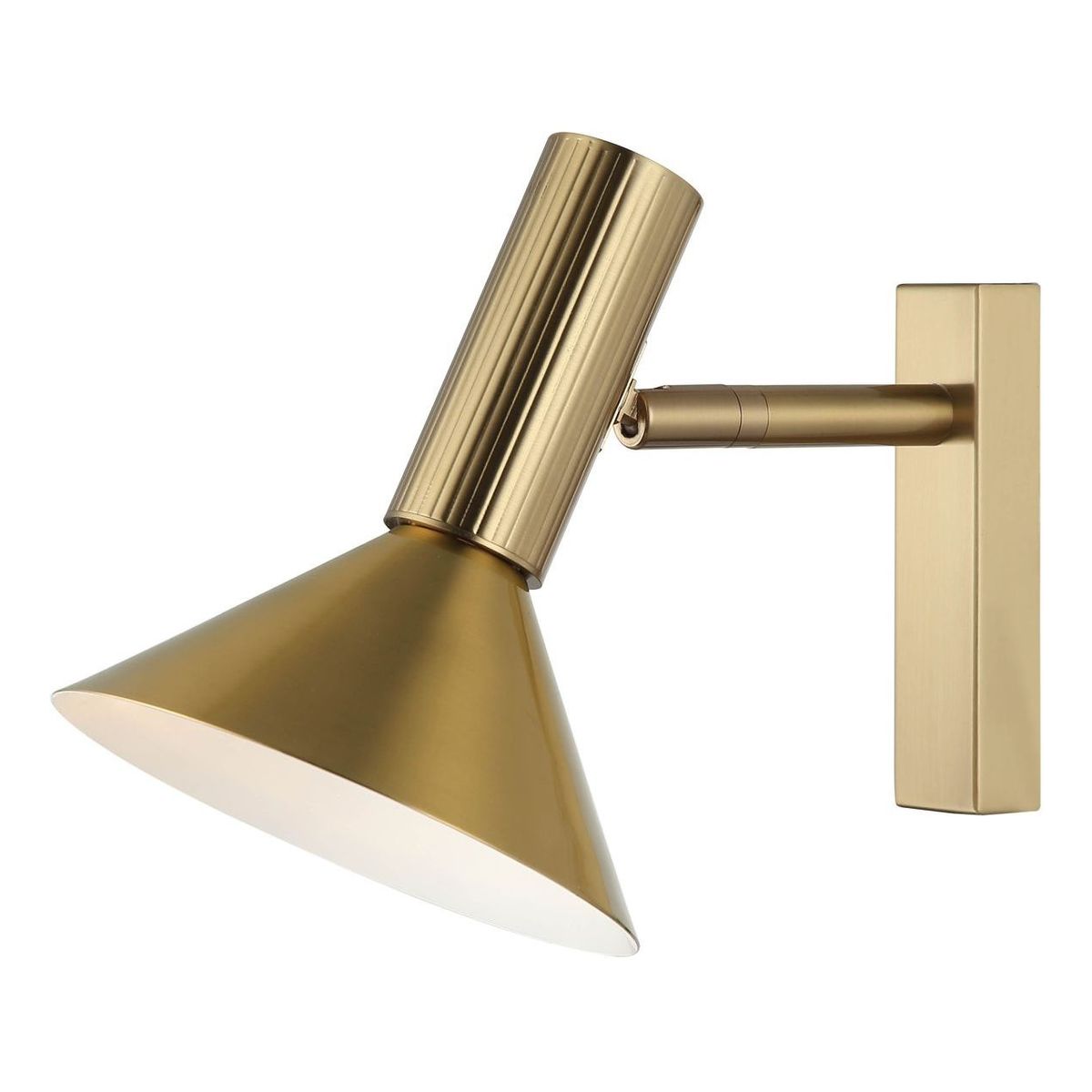 Спот Stilfort Martinini 2182/05/01W ⚡ — купить с доставкой по Москве и ...