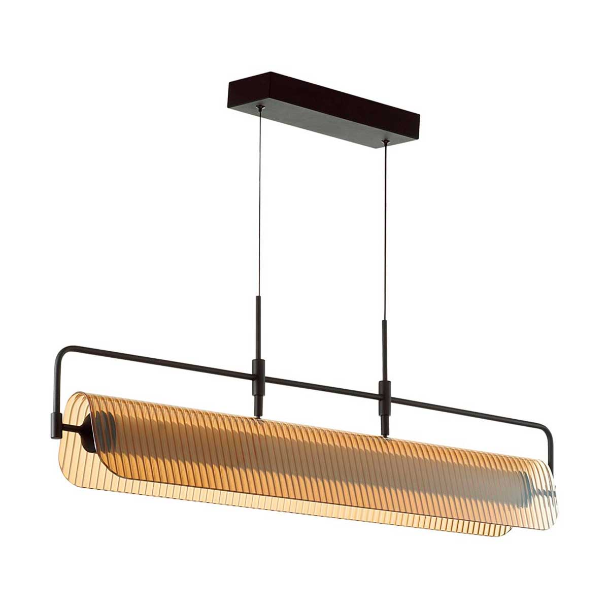 Подвесной светильник Odeon Light LINER 5056/35L ⚡ — купить с доставкой ...