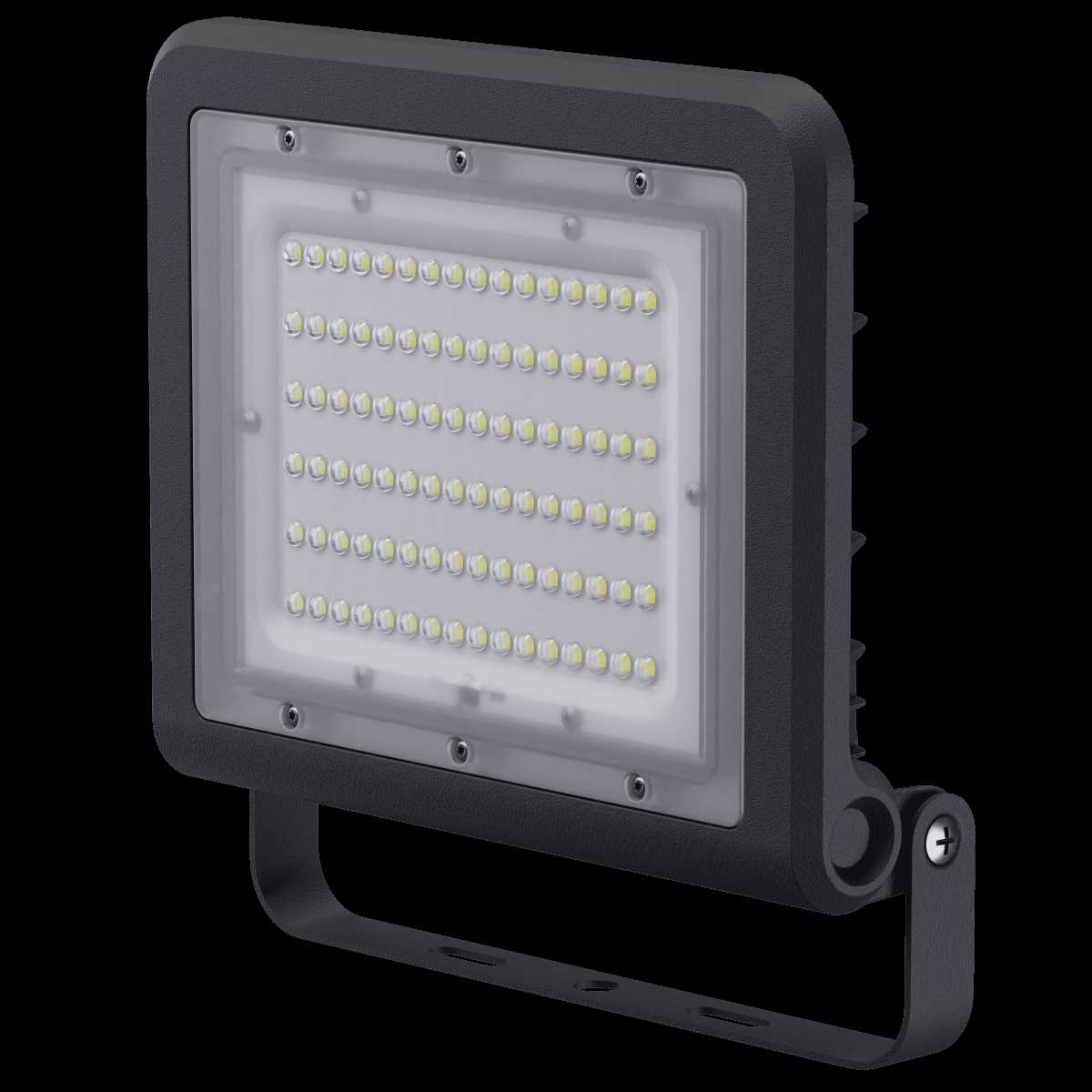 Светильник Navigator 80 673 NFL-02-100-4K-BL-LED ⚡ — купить с доставкой ...